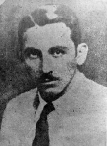 YUCATAN ANCESTRAL - Viaje al pasado en las principales ciudades de Yucatán